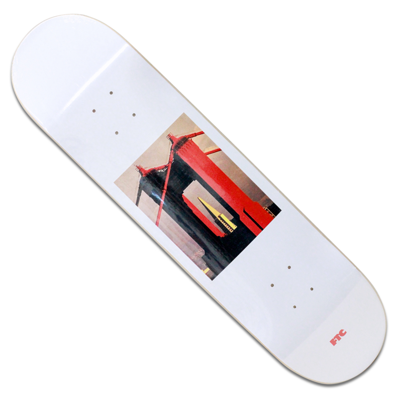 Products | Be'-In Works Distribution