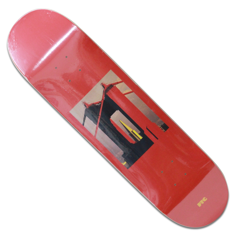 Products | Be'-In Works Distribution